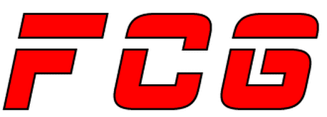 Contact Us – First Class Glass